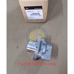 GENUINE MITSUBISHI HOUSING ASSY FUEL INJECTION PUMP 110E0A010P
