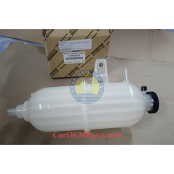 GENUINE TOYOTA TANK SURGE RADIATOR 164700L013