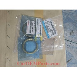 GENUINE TOYOTA RING SYNCHRONIZER NO.1 33367-BZ060