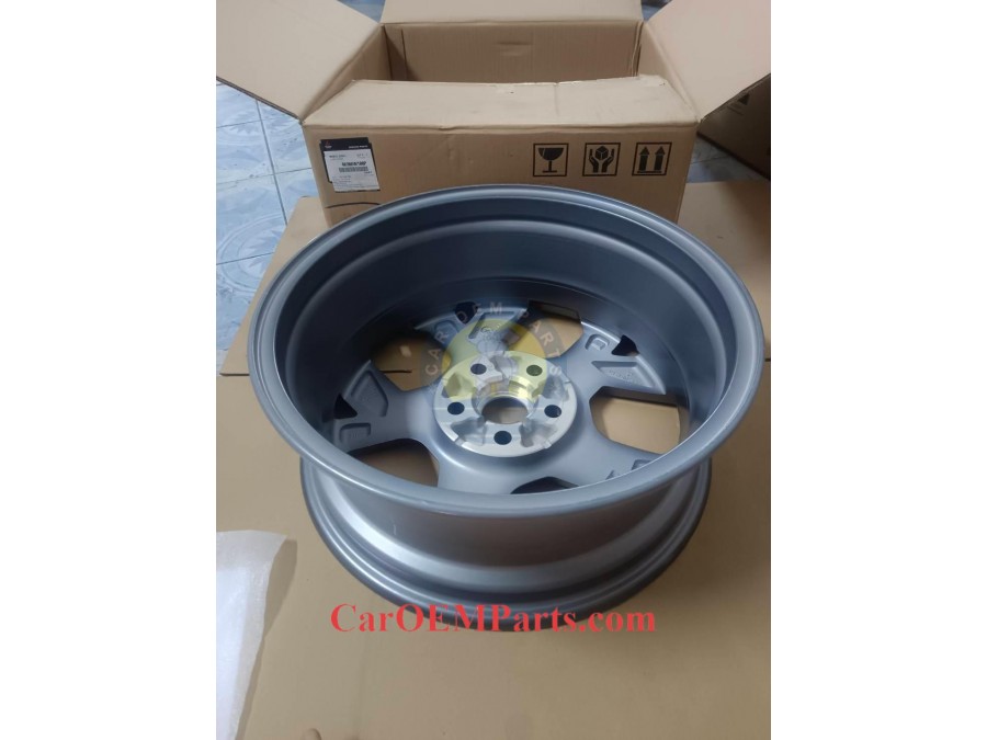 GENUINE MITSUBISHI WHEEL DISC 40300W180P
