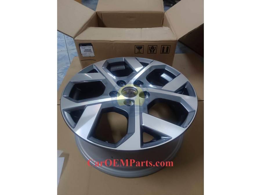 GENUINE MITSUBISHI WHEEL DISC 40300W180P