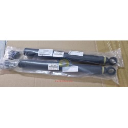 Genuine Toyota Absorber Set 4853109730