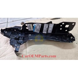 GENUINE TOYOTA HAED LAMP SUPPORT LH 53203-02905