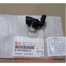 GENUINE ISUZU SENSOR 8974750520