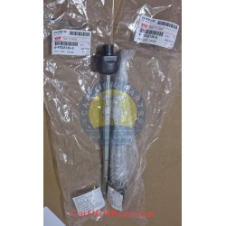 GENUINE ISUZU ROD ASM INNER 8-97503139-0