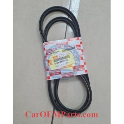 GENUINE ISUZU BELT 8980883850