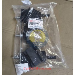 GENUINE ISUZU RUBBER CUSHION ENG MTG RR 8983699894, 8983699895