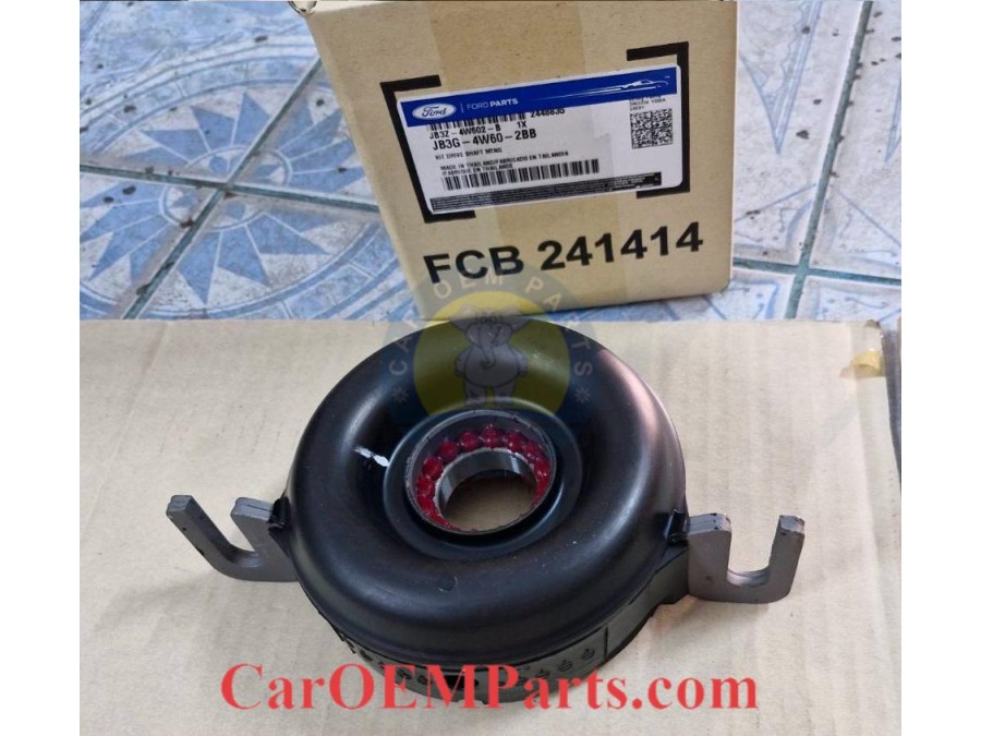 GENUINE FORD KIT DRIVE SHAFT U6A125YA1, AB394W602AA,JB3G4W602BB, JB3Z4W602B