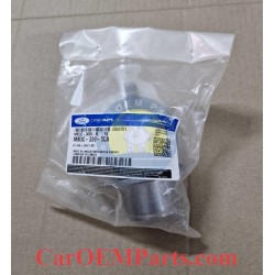 GENUINE FORD KIT BALL JOINT LWR MB3C-339-5CA, MB3Z-3050-B