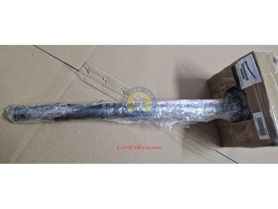 GENUINE MITSUBISHI SHAFT KIT FRAXLE INR MR580981