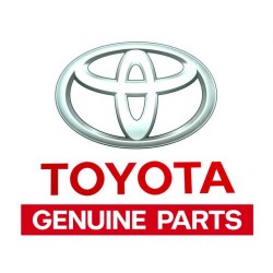 GENUINE TOYOTA FLYWHEEL 134050E030, 13405-0E030