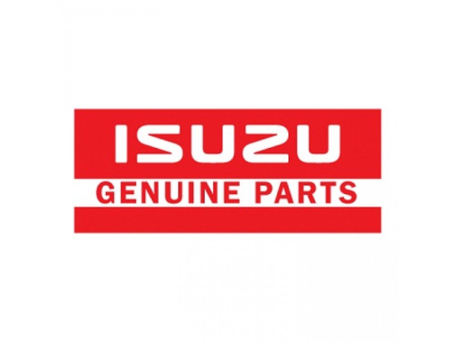 GENUINE ISUZU SENSOR 8983917391