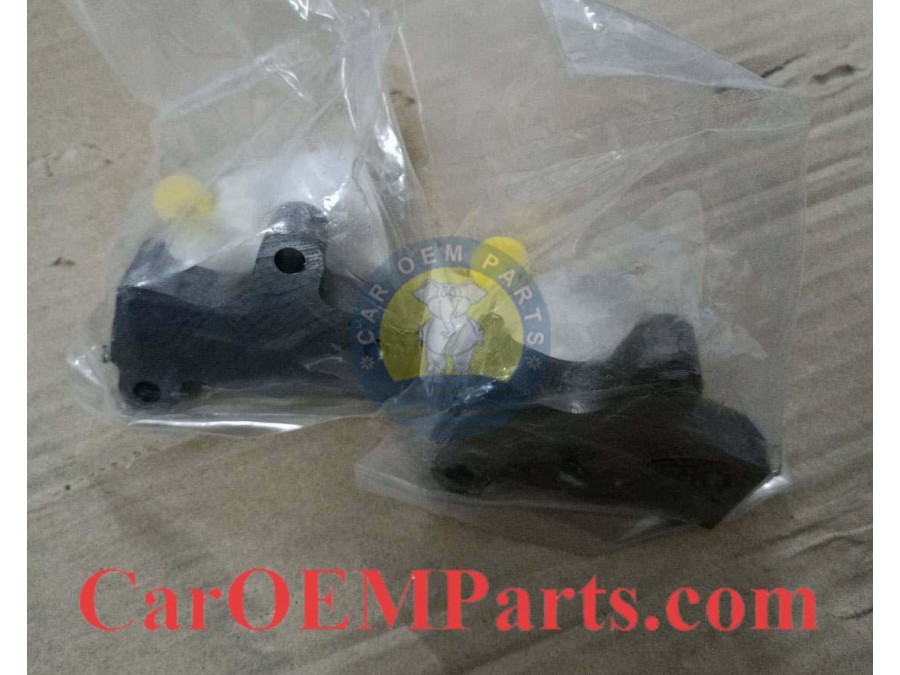 GENUINE NISSAN TENSIONER 13070-EC00A, 13070-BN300, 13070-EB71B