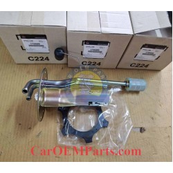 GENUINE MITSUBISHI GAUGE FUEL TANK VREATHER 1718A046