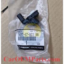 GENUINE MAZDA SENSOR U 1K07-67-UC188