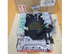 GENUINE NISSAN VALVE ASSY-CONT 31705-X681B