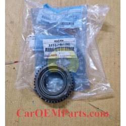 GENUINE TOYOTA GEAR 4TH 33334-BZ090