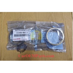 GENUINE TOYOTA RING 5TH SYNCHRONIZER OUTER 33384-BZ010
