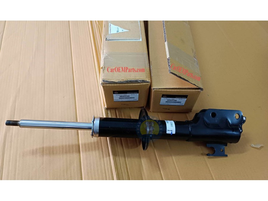 Genuine Mitsubishi Front Suspension for Mirage 4060A589