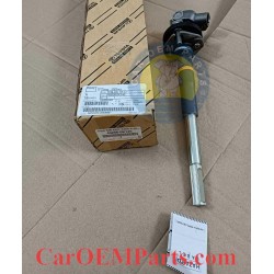 GENUINE TOYOTA YOKE STEERING SLIDING 45206-0K070, 45206-0K140