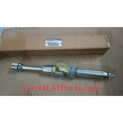 GENUINE NISSAN JOINT ASSY STEERING 48080-5KA2A