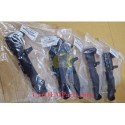 GENUINE TOYOTA BAR ASM FRONT 52115-0K060