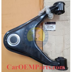 GENUINE MITSUBISHI ARM ASSY FRSUSP 4010A147, 54527W000P