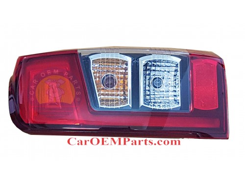 GENUINE MITSUBISHI LED LAMP ASSY,COMBINATION,REAR RH 8330B214