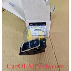 GENUINE MITSUBISHI SWITCH ELECTRIC PARKING BRAKE 8606A026