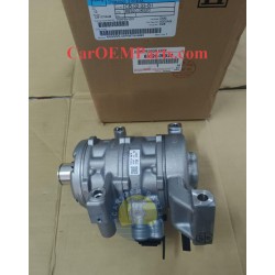 GENUINE TOYOTA COMPRESSOR 88320-0K520