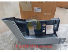 GENUINE ISUZU BUMPER REAR RH CAB 8-97552564-0