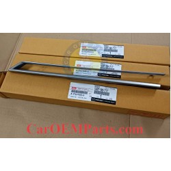 GENUINE MAZDA PROTECTOR GRILLE 8976770330, 1K07-50-717