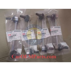 GENUINE ISUZU LINK ASM;STABIL 8-97944568-0, 8-97944-568-0