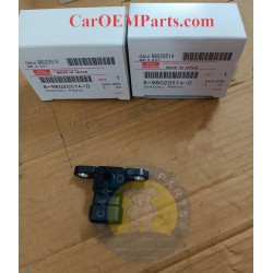GENUINE ISUZU SENSOR PRESSURE 8-98020514-0, 8-98020-514-0