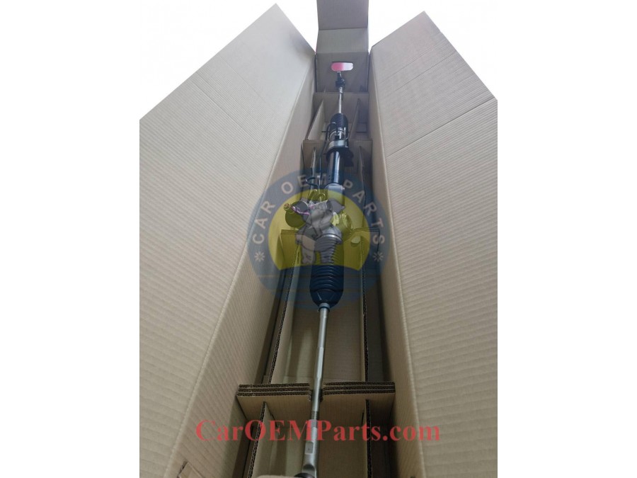 GENUINE ISUZU STEERING UMIT 8983948764