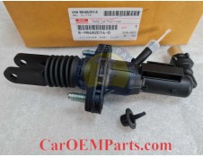GENUINE ISUZU CYLYNDER ASM CLUT 8984820140