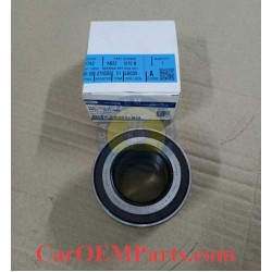 GENUINE FORD BEARING FRONT WHEEL AB31-1215-BC, AB3Z-1215-B