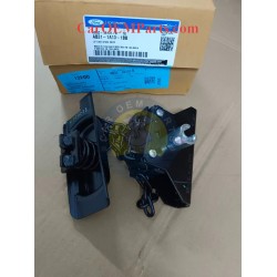 GENUINE FORD LIFT ASSY SPARE WHEEL AB31-1A13-1BB, AB3Z-1A131-B