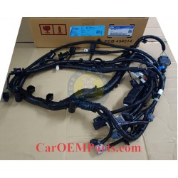 GENUINE FORD WIRE ASSY AB39-12B637-LM
