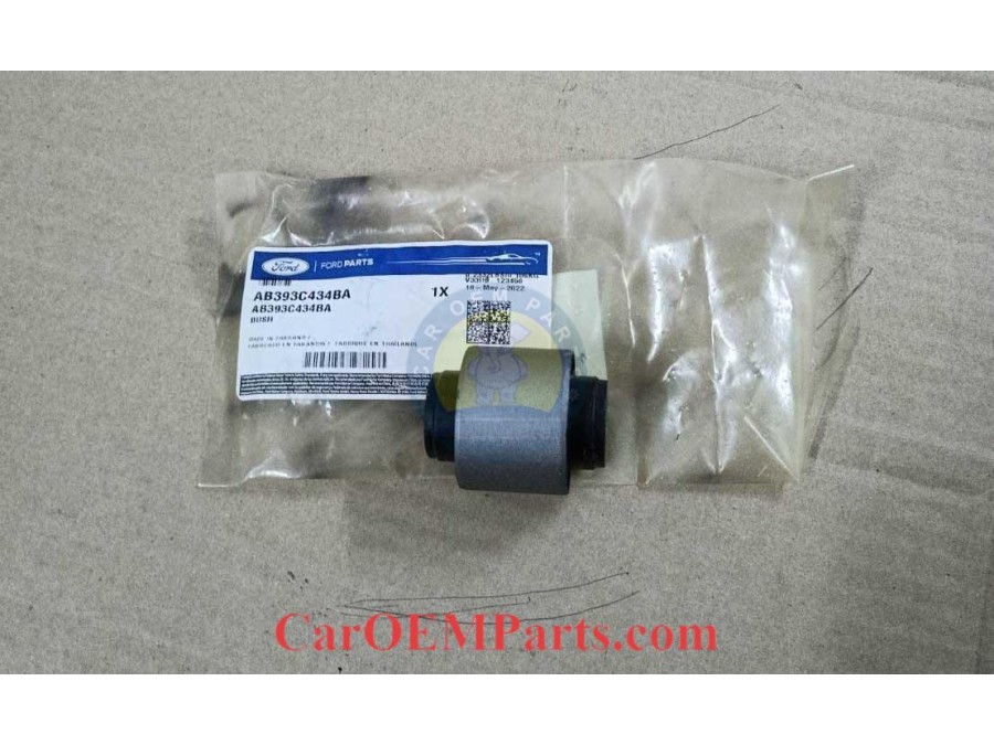 GENUINE FORD BUSH U5A2-27YA-2, AB39-3C434-BA