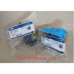 GENUINE FORD STFRT SUSP LWR ARM AB3Z3094A, AB313090AC, AB3Z-3094-A