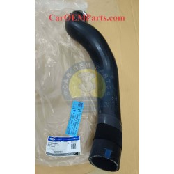 GENUINE FORD JOINT RUBBER AB3Z-6K683-E