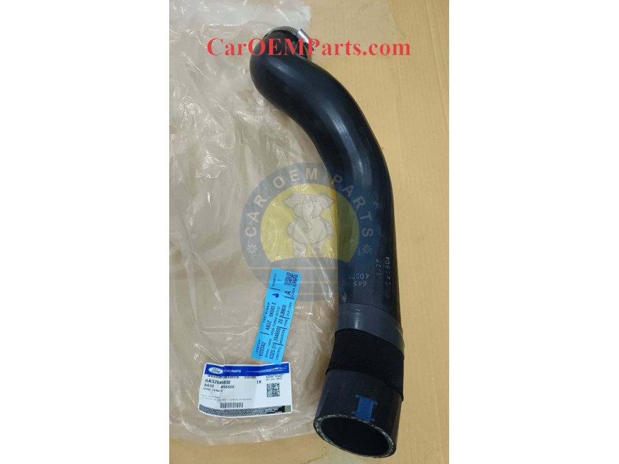 GENUINE FORD JOINT RUBBER AB3Z-6K683-E