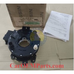GENUINE NISSAN WIRE ASSY B5554-3XA0A