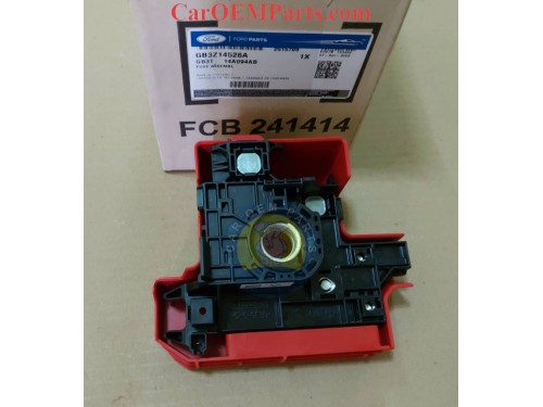 GENUINE FORD FUSE ASSEMBLY GB3T14A094AA, GB3Z14526A, GB3T-14A094-AA ...