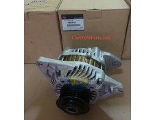 GENUINE MITSUBISHI ALTERNATOR ASSY 1800A387, 23100W300P