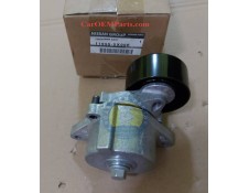 GENUINE NISSAN TENSIONER ASSY 119555X00E, 11955-5X00E