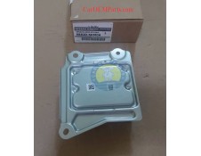 GENUINE NISSAN K88206KM0A, 988206KM0A, K8820-6KM0A, 98820-6KM0A