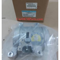 GENUINE TOYOTA COMPRESSOR 883200K110, 88320-0K110