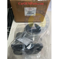 GENUINE MITSUBISHI THROTTLE BODY ASSY 1450A209